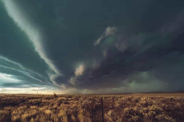 Horizon Line Photography Ideas - PhotoJeepers