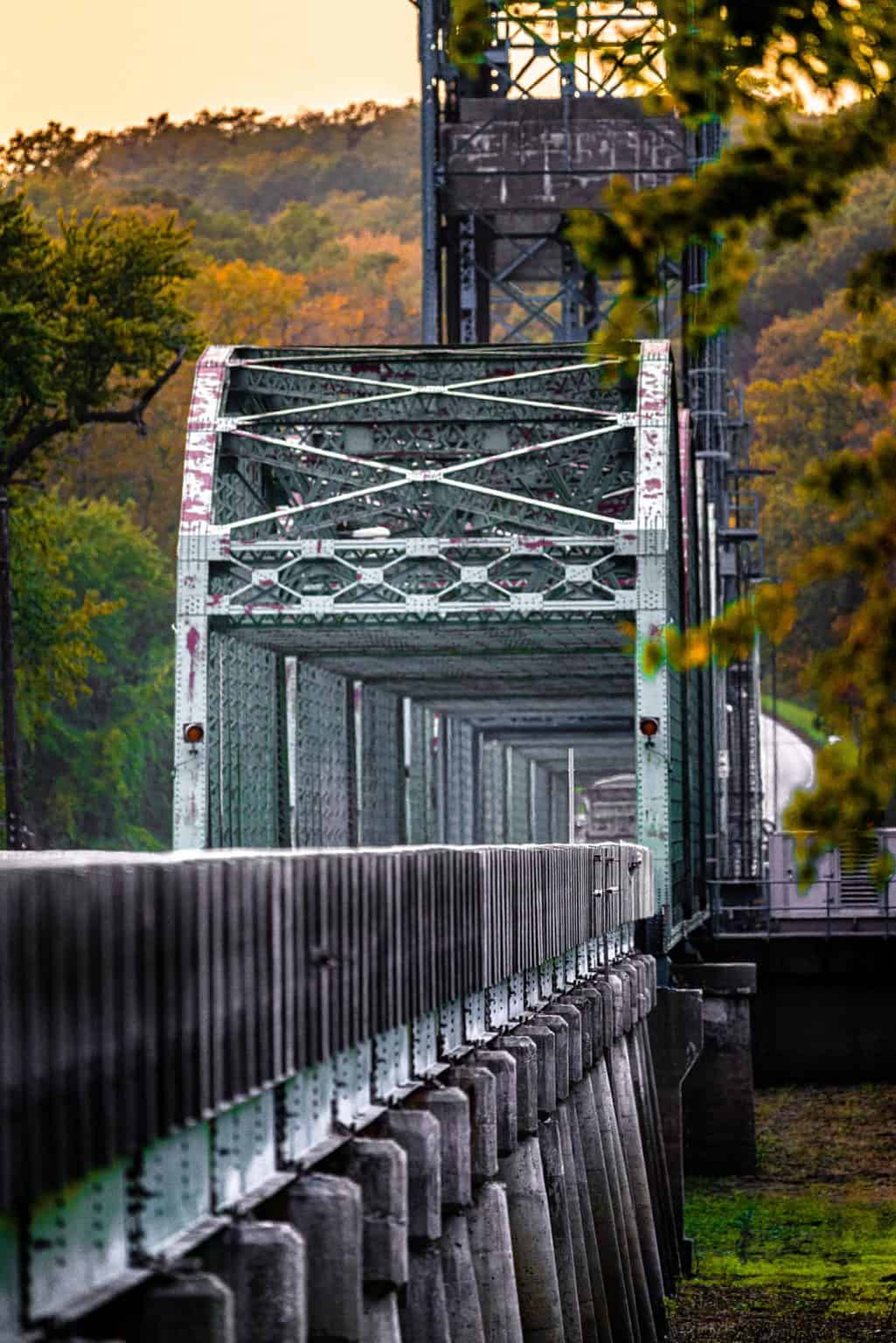 Leading Lines Photography Ideas - PhotoJeepers