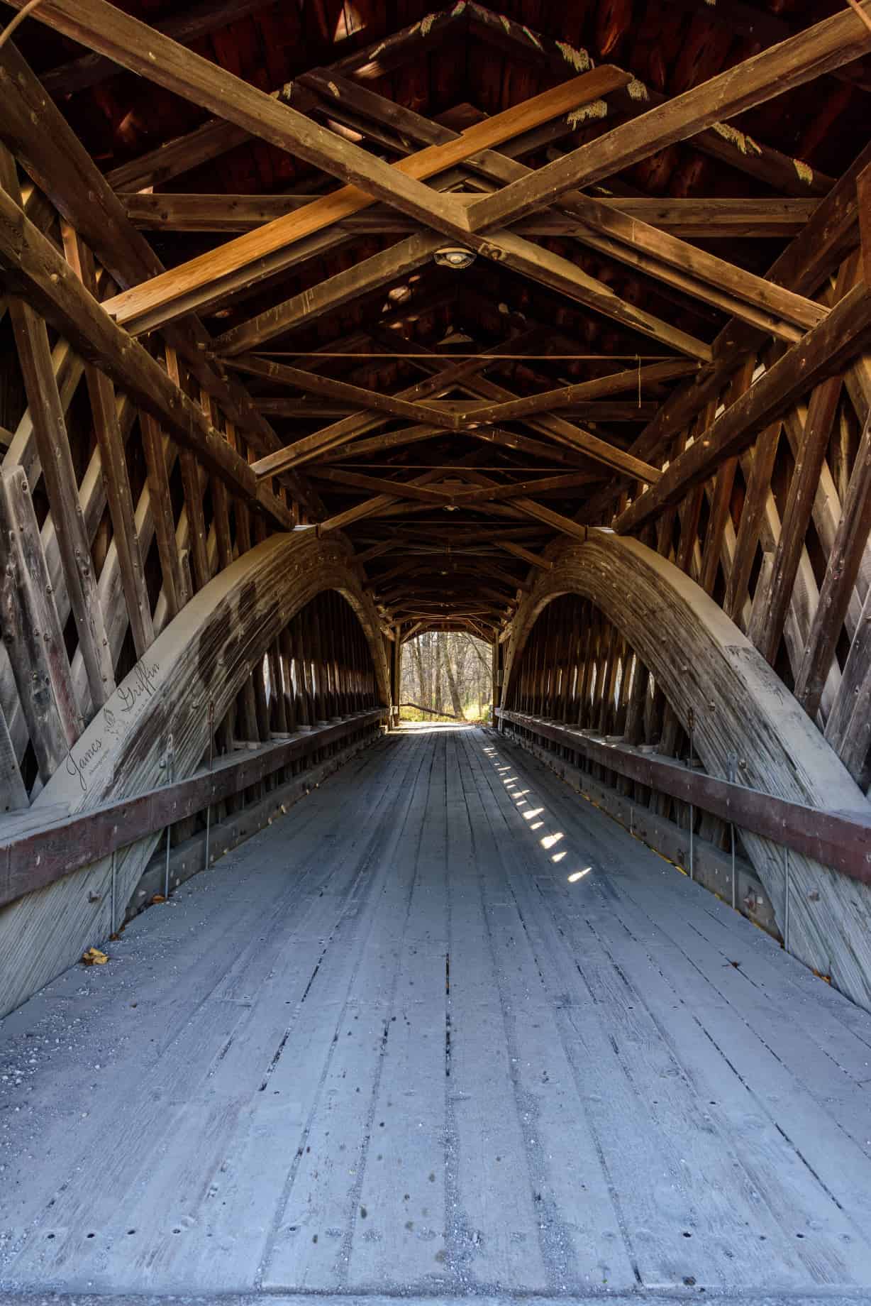 Perspective Photo Ideas for Landscape Photography - PhotoJeepers