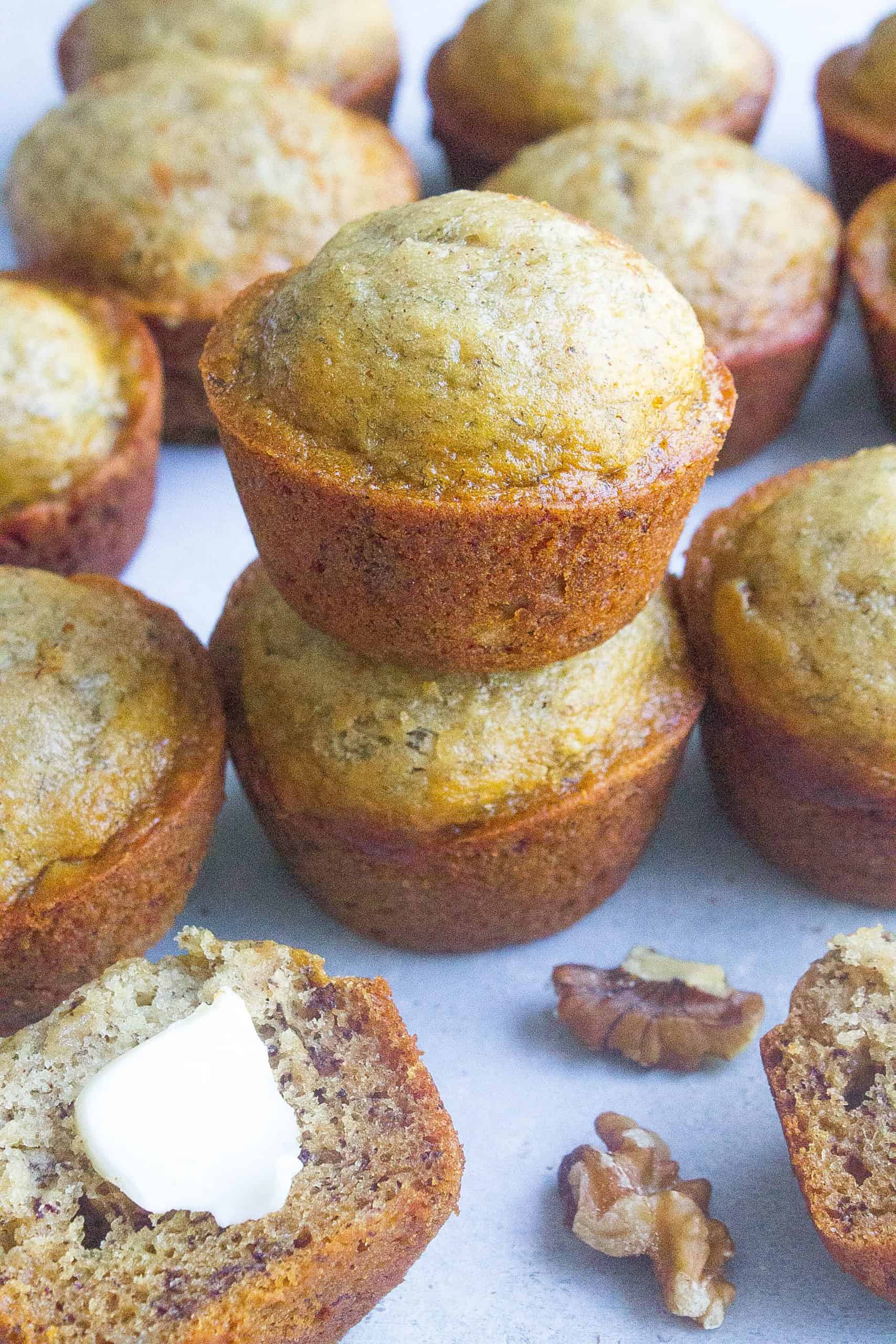 20 Recipes to Make Your Own Portable Travel Snacks - PhotoJeepers