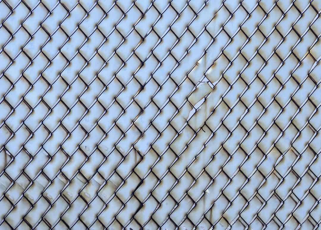 Landscape Photography Photo Ideas Using Patterns - PhotoJeepers