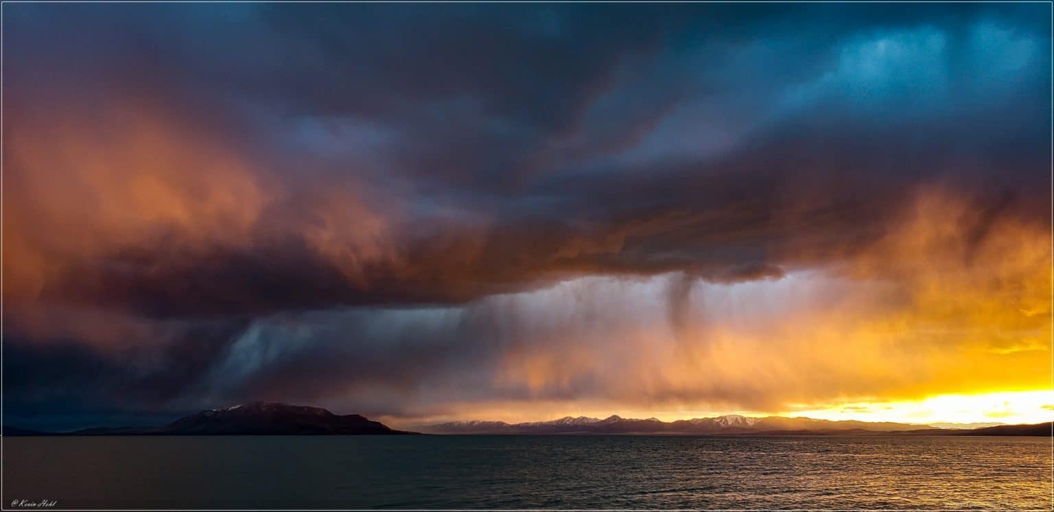 Weather Photography Ideas and Tips - PhotoJeepers