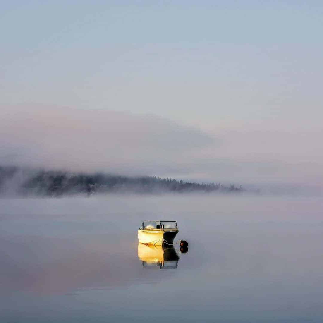 Tips and Ideas for Photographing Water - PhotoJeepers