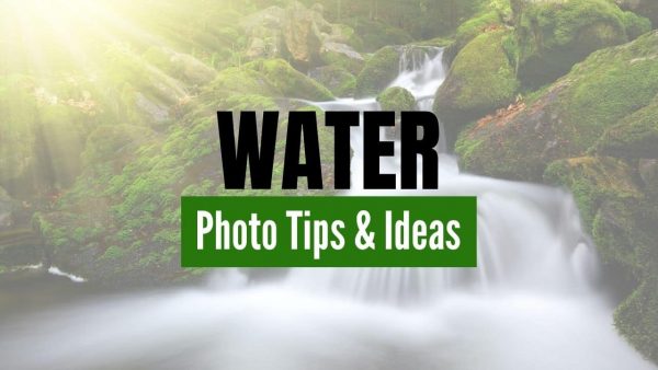 How to Use Leading Lines in Photography - PhotoJeepers