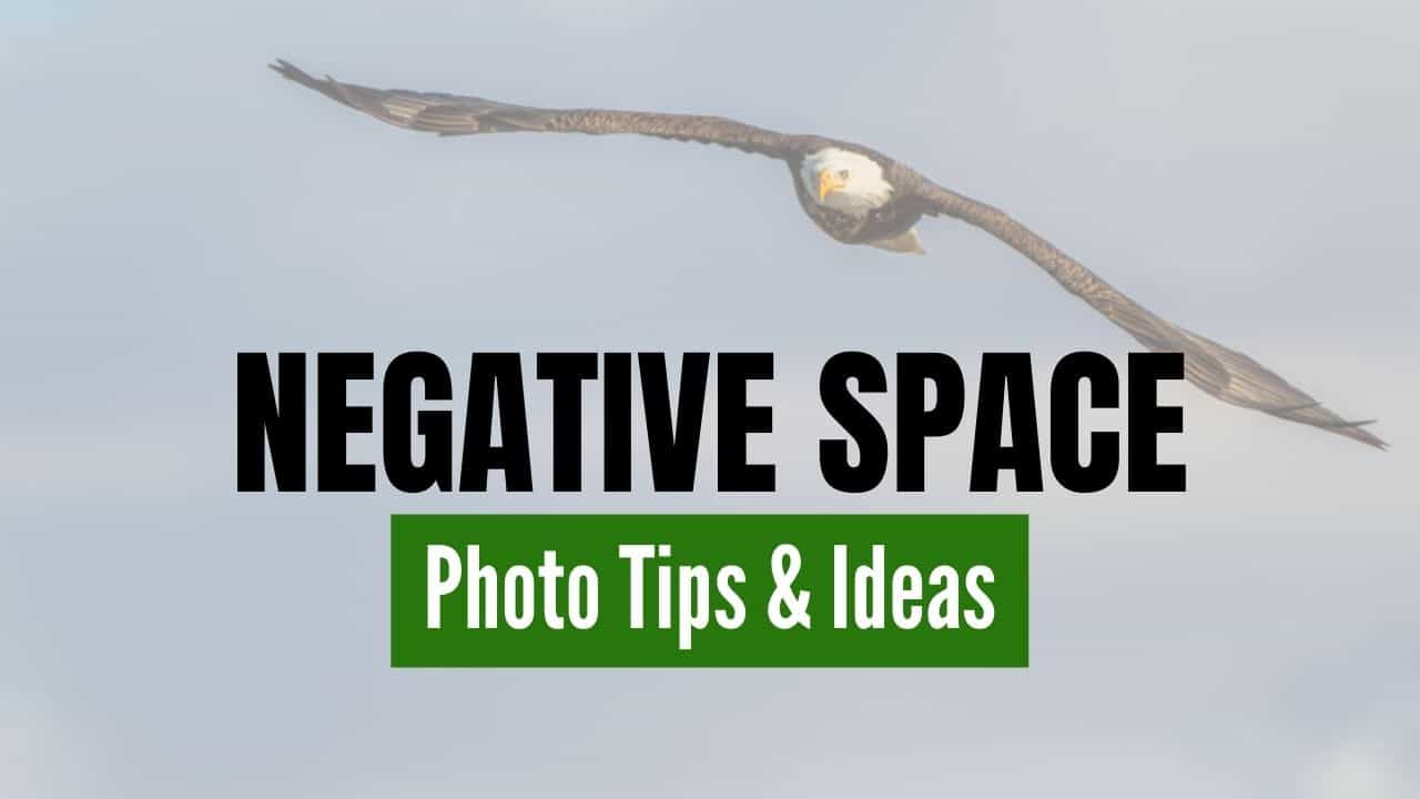 Negative Space Ideas