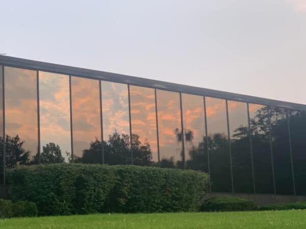 Reflection Photography Ideas and Tips - PhotoJeepers