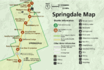 Zion National Park Shuttle System: Everything You Need to Know ...