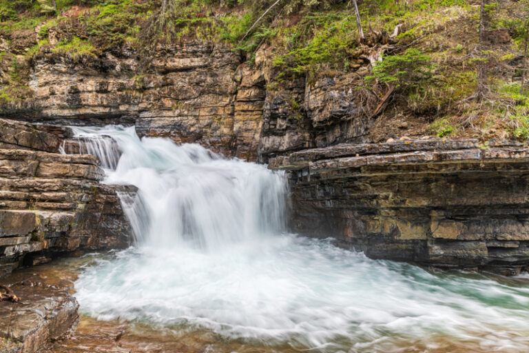 12 Stunning Landscape Photography Examples - PhotoJeepers