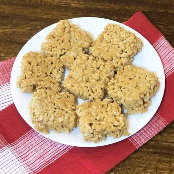 20 Recipes to Make Your Own Portable Travel Snacks - PhotoJeepers