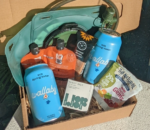 Best Outdoor Subscription Boxes: Gear and Apparel - PhotoJeepers