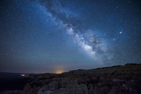 20 Cool Bryce Canyon National Park Facts - PhotoJeepers