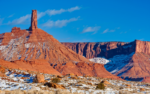 Travel Guide For Visiting Utah in March - PhotoJeepers