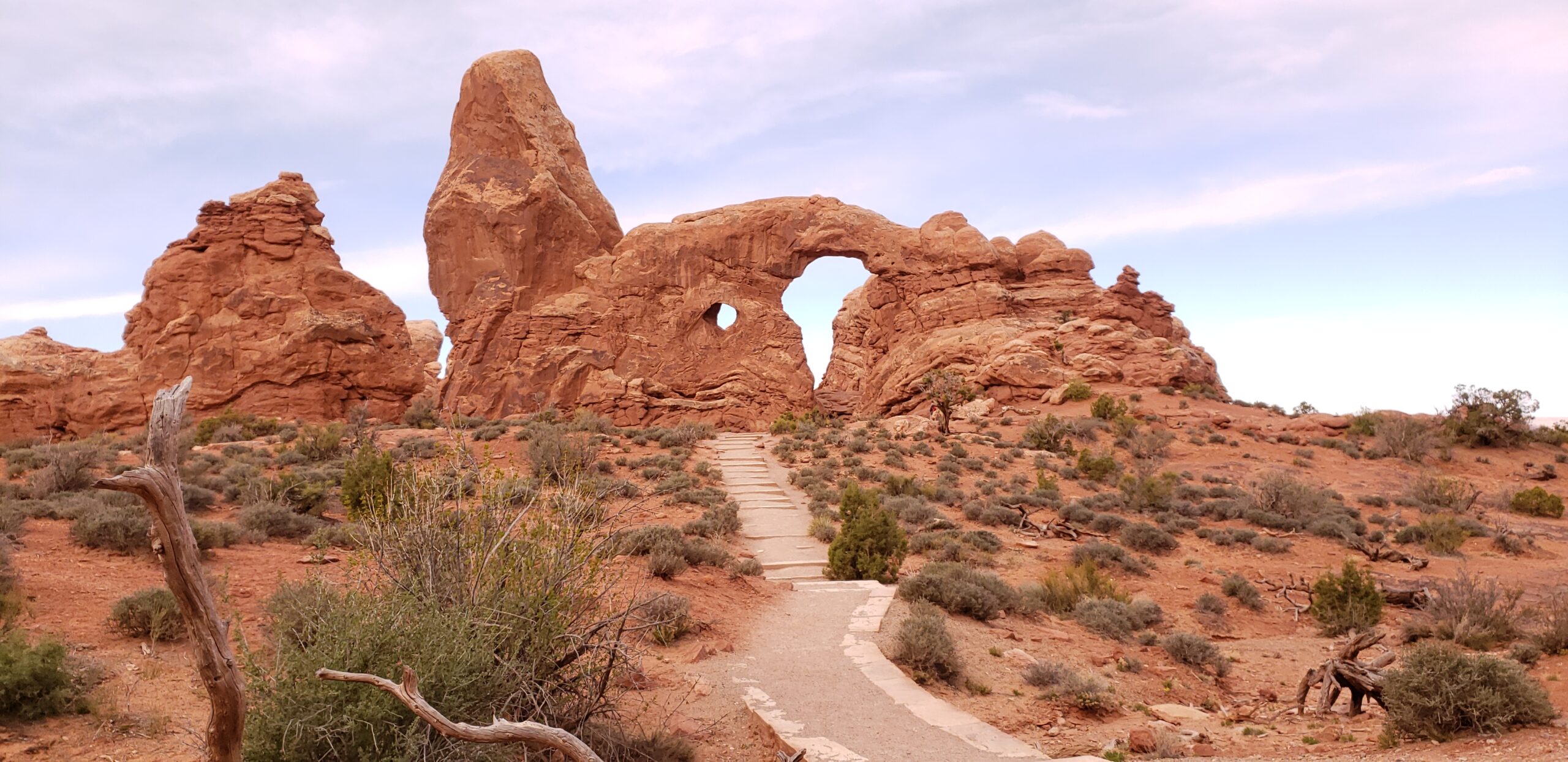 Utah Summer Activities + Travel Tips - PhotoJeepers