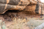 Canyonlands National Park Summer Hikes - PhotoJeepers