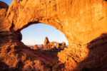 Arches National Park Summer Activities - PhotoJeepers