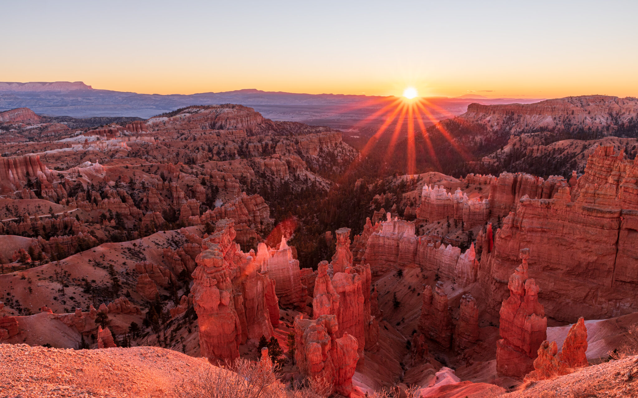 Fun Things To Do in Utah in the Summer - PhotoJeepers