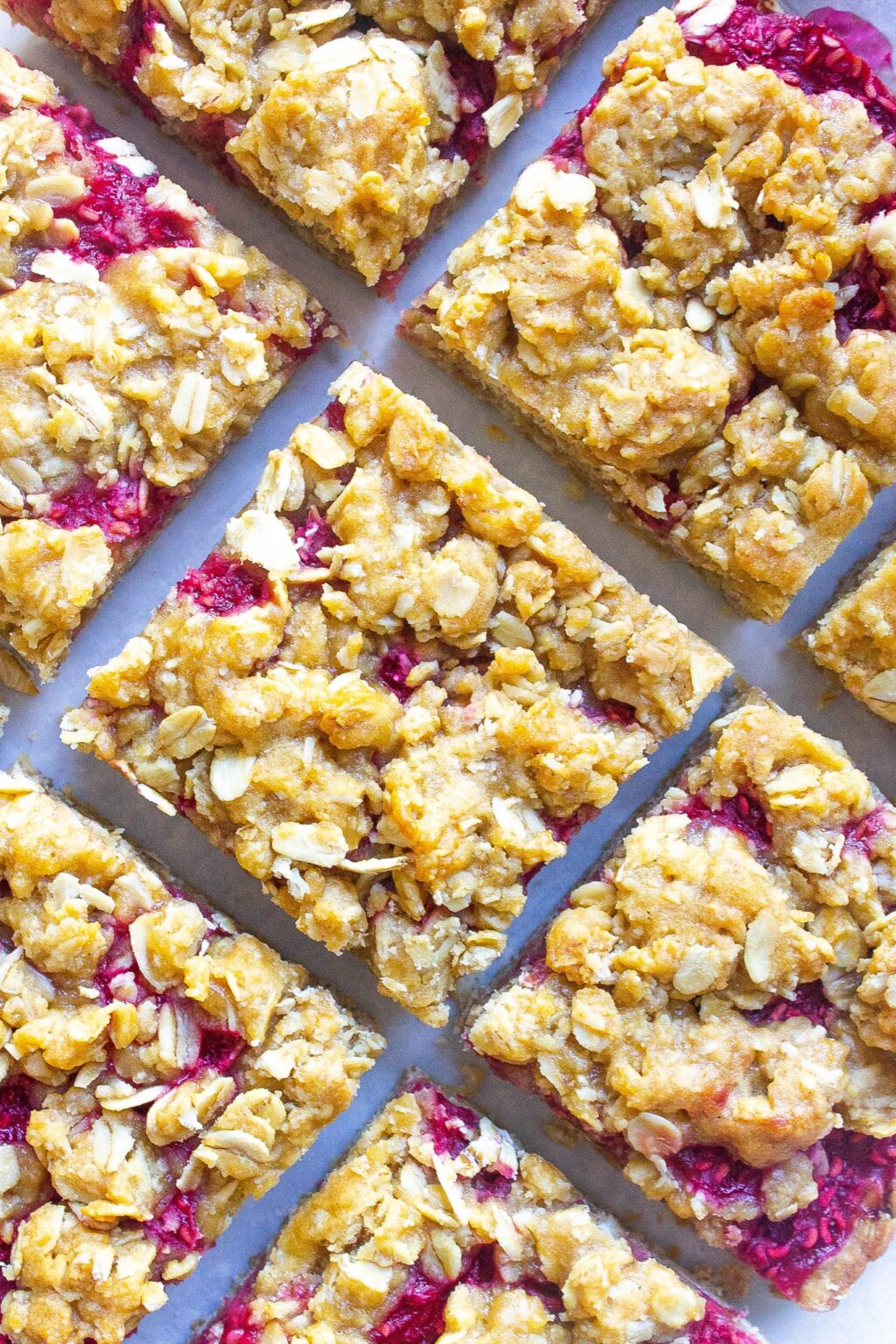 20 Healthy Travel Snack Bar Recipes PhotoJeepers 20 Healthy Travel Snack Bar Recipes PhotoJeepers