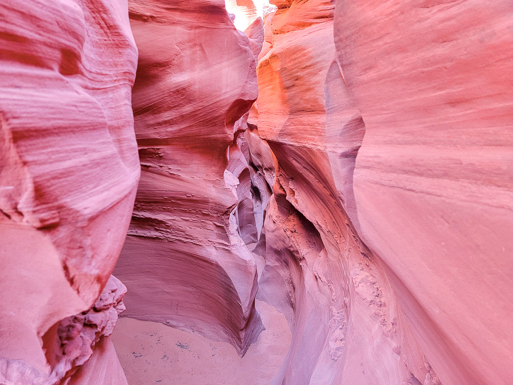 Places to Visit in Utah in the Summer - PhotoJeepers