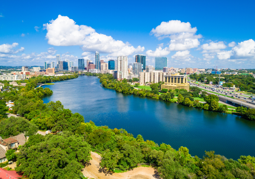 Cheap Summer Bucket List Destinations in the US - PhotoJeepers