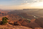 Visiting Moab In The Fall - PhotoJeepers