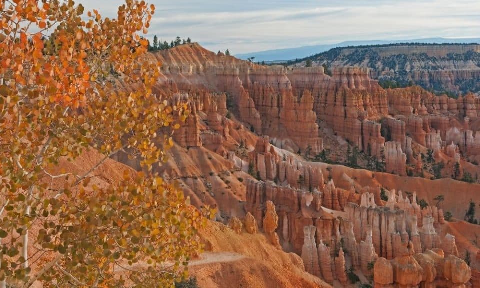 Potash-Lower Colorado River Scenic Byway in Moab, Utah - PhotoJeepers