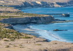 California National Parks in the Winter - PhotoJeepers