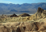 Visiting US National Parks at Christmas - PhotoJeepers