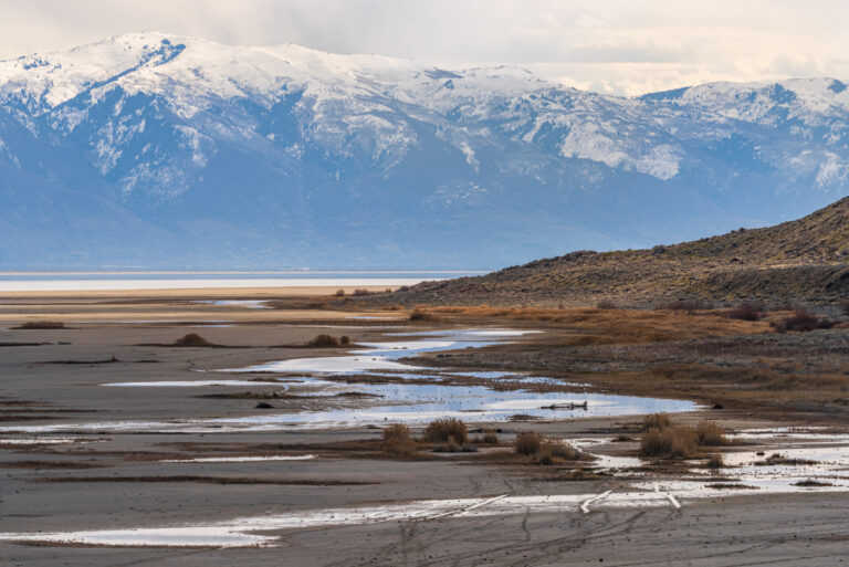 Places to Visit in Utah in March - PhotoJeepers