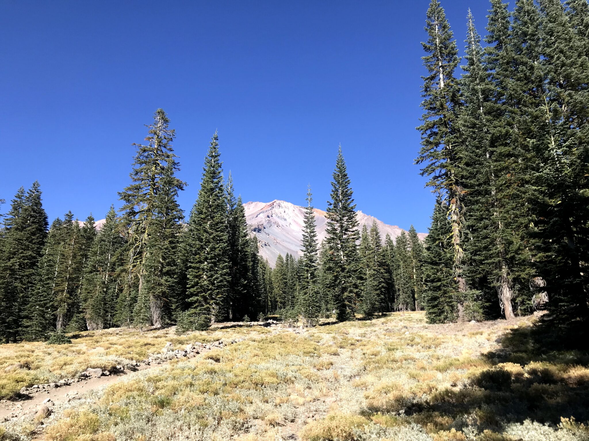 Places to Visit in California in March - PhotoJeepers